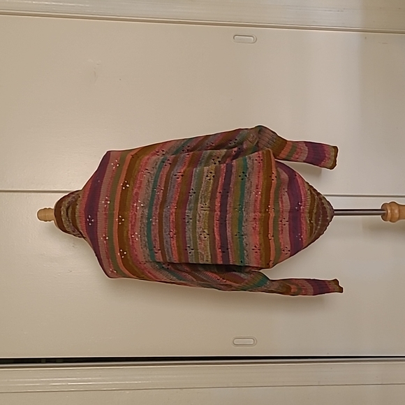 Kaffe Fassett Peruvian Connection | Sweaters | Kaffe Fassett Peruvian ...